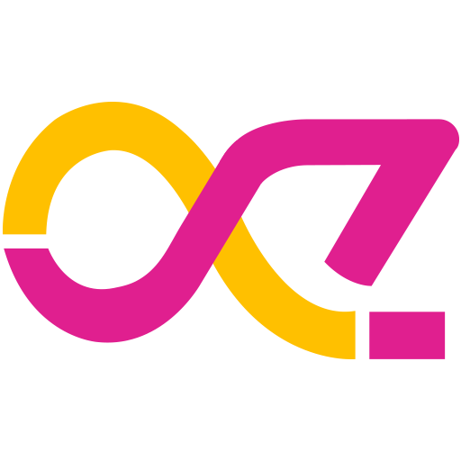 Azonrewards : A hub for all Coupon and Deals